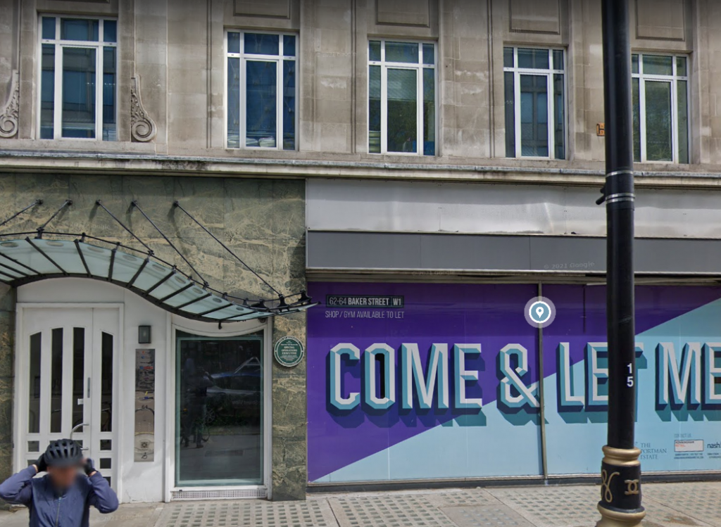 Special Operations Executive codes in World War 2 – Afterburner One